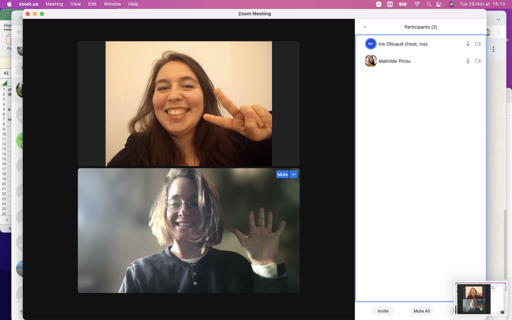 Un Starter Pack pour bien utiliser LinkedIn